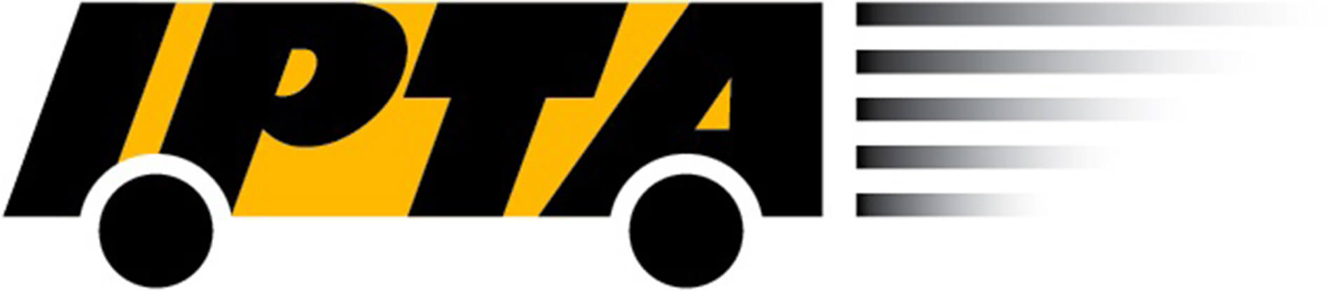 Sustaining Members - Iowa Pupil Transportation Association | 4IPTA